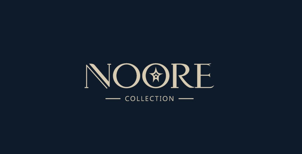 Sklep - NOORE